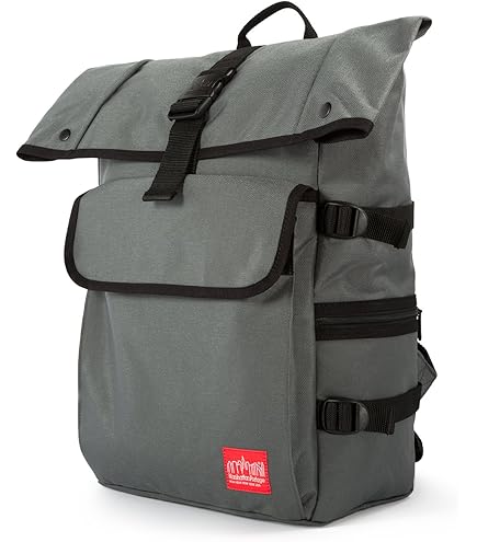 Amazon.co.jp: [マンハッタンポーテージ] 正規品【公式】 リュック